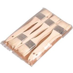 &nbsp;メーカー&nbsp;TRUSCO トラスコ中山&nbsp;商品カテゴリ&nbsp;ペイント塗布ツール＞ペイントブラシ・刷毛&nbsp;発送目安&nbsp;2日〜3日以内に発送予定（土日祝除）&nbsp;お支払方法&nbsp;銀行...