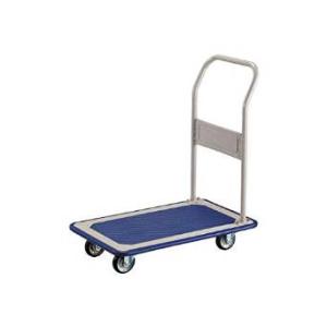 &nbsp;メーカー&nbsp;TRUSCO トラスコ中山&nbsp;商品カテゴリ&nbsp;台車・ハンドトラック＞台車&nbsp;発送目安&nbsp;1日〜2日以内に発送予定（土日祝除）&nbsp;お支払方法&nbsp;銀行振込・クレジッ...