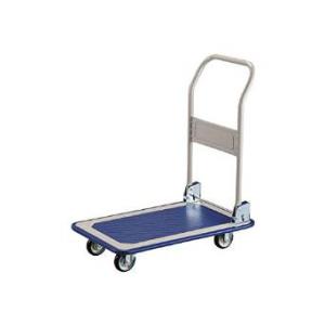 &nbsp;メーカー&nbsp;TRUSCO トラスコ中山&nbsp;商品カテゴリ&nbsp;台車・ハンドトラック＞台車&nbsp;発送目安&nbsp;1日〜2日以内に発送予定（土日祝除）&nbsp;お支払方法&nbsp;銀行振込・クレジッ...