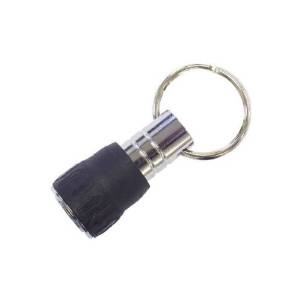 &nbsp;メーカー&nbsp;TRUSCO トラスコ中山&nbsp;商品カテゴリ&nbsp;工具差し・収納用品＞道具袋&nbsp;発送目安&nbsp;1日〜2日以内に発送予定（土日祝除）&nbsp;お支払方法&nbsp;銀行振込・クレジッ...