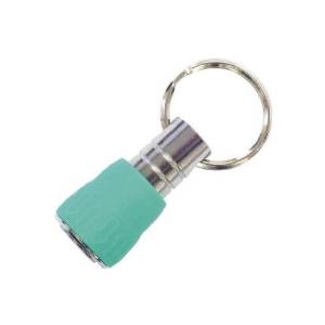 &nbsp;メーカー&nbsp;TRUSCO トラスコ中山&nbsp;商品カテゴリ&nbsp;工具差し・収納用品＞道具袋&nbsp;発送目安&nbsp;1日〜2日以内に発送予定（土日祝除）&nbsp;お支払方法&nbsp;銀行振込・クレジッ...