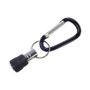 &nbsp;メーカー&nbsp;TRUSCO トラスコ中山&nbsp;商品カテゴリ&nbsp;工具差し・収納用品＞道具袋&nbsp;発送目安&nbsp;1日〜2日以内に発送予定（土日祝除）&nbsp;お支払方法&nbsp;銀行振込・クレジッ...