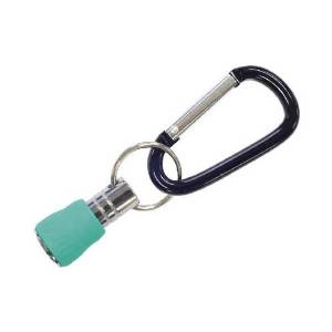 &nbsp;メーカー&nbsp;TRUSCO トラスコ中山&nbsp;商品カテゴリ&nbsp;工具差し・収納用品＞道具袋&nbsp;発送目安&nbsp;1日〜2日以内に発送予定（土日祝除）&nbsp;お支払方法&nbsp;銀行振込・クレジッ...