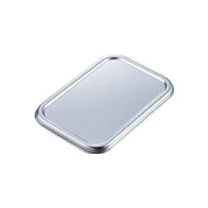 &nbsp;メーカー&nbsp;TRUSCO トラスコ中山&nbsp;商品カテゴリ&nbsp;穴あけ・締付工具(電動)＞インパクトレンチ&nbsp;発送目安&nbsp;1日〜2日以内に発送予定（土日祝除）&nbsp;お支払方法&nbsp;銀...