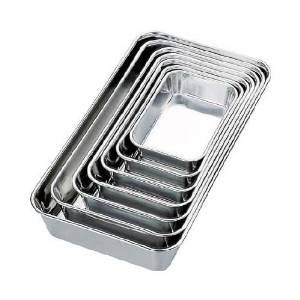 &nbsp;メーカー&nbsp;TRUSCO トラスコ中山&nbsp;商品カテゴリ&nbsp;研究器具・実験用品＞ディッシュ・シャーレ&nbsp;発送目安&nbsp;1日〜2日以内に発送予定（土日祝除）&nbsp;お支払方法&nbsp;銀行...