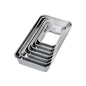 &nbsp;メーカー&nbsp;TRUSCO トラスコ中山&nbsp;商品カテゴリ&nbsp;研究器具・実験用品＞ディッシュ・シャーレ&nbsp;発送目安&nbsp;1日〜2日以内に発送予定（土日祝除）&nbsp;お支払方法&nbsp;銀行...