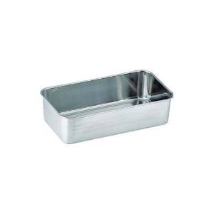 &nbsp;メーカー&nbsp;TRUSCO トラスコ中山&nbsp;商品カテゴリ&nbsp;研究器具・実験用品＞ディッシュ・シャーレ&nbsp;発送目安&nbsp;1日〜2日以内に発送予定（土日祝除）&nbsp;お支払方法&nbsp;銀行...