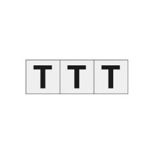 &nbsp;メーカー&nbsp;TRUSCO トラスコ中山&nbsp;商品カテゴリ&nbsp;安全・保護用品＞安全標識&nbsp;発送目安&nbsp;1日〜2日以内に発送予定（土日祝除）&nbsp;お支払方法&nbsp;銀行振込・クレジット...