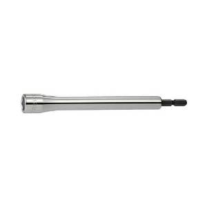 &nbsp;メーカー&nbsp;TRUSCO トラスコ中山&nbsp;商品カテゴリ&nbsp;レンチ＞ソケットレンチ&nbsp;発送目安&nbsp;1日〜2日以内に発送予定（土日祝除）&nbsp;お支払方法&nbsp;銀行振込・クレジットカ...