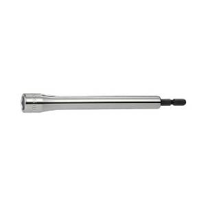 &nbsp;メーカー&nbsp;TRUSCO トラスコ中山&nbsp;商品カテゴリ&nbsp;レンチ＞ソケットレンチ&nbsp;発送目安&nbsp;1日〜2日以内に発送予定（土日祝除）&nbsp;お支払方法&nbsp;銀行振込・クレジットカ...