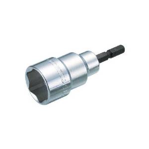 &nbsp;メーカー&nbsp;TRUSCO トラスコ中山&nbsp;商品カテゴリ&nbsp;レンチ＞ソケットレンチ&nbsp;発送目安&nbsp;1日〜2日以内に発送予定（土日祝除）&nbsp;お支払方法&nbsp;銀行振込・クレジットカ...