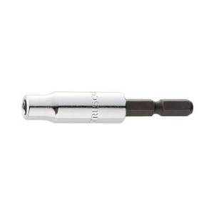 &nbsp;メーカー&nbsp;TRUSCO トラスコ中山&nbsp;商品カテゴリ&nbsp;レンチ＞ソケットレンチ&nbsp;発送目安&nbsp;1日〜2日以内に発送予定（土日祝除）&nbsp;お支払方法&nbsp;銀行振込・クレジットカ...