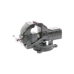 &nbsp;メーカー&nbsp;TRUSCO トラスコ中山&nbsp;商品カテゴリ&nbsp;締付・固定工具＞バイス・万力&nbsp;発送目安&nbsp;1日〜2日以内に発送予定（土日祝除）&nbsp;お支払方法&nbsp;銀行振込・クレジ...