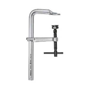 &nbsp;メーカー&nbsp;TRUSCO トラスコ中山&nbsp;商品カテゴリ&nbsp;クランプ＞L・Fクランプ&nbsp;発送目安&nbsp;1日〜2日以内に発送予定（土日祝除）&nbsp;お支払方法&nbsp;銀行振込・クレジット...