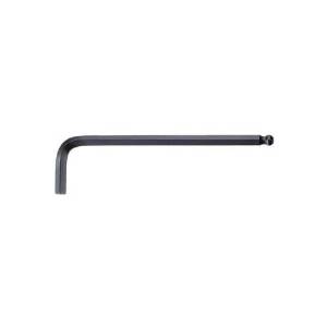 &nbsp;メーカー&nbsp;TRUSCO トラスコ中山&nbsp;商品カテゴリ&nbsp;レンチ＞六角棒レンチ&nbsp;発送目安&nbsp;1日〜2日以内に発送予定（土日祝除）&nbsp;お支払方法&nbsp;銀行振込・クレジットカー...