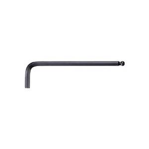 &nbsp;メーカー&nbsp;TRUSCO トラスコ中山&nbsp;商品カテゴリ&nbsp;レンチ＞六角棒レンチ&nbsp;発送目安&nbsp;1日〜2日以内に発送予定（土日祝除）&nbsp;お支払方法&nbsp;銀行振込・クレジットカー...