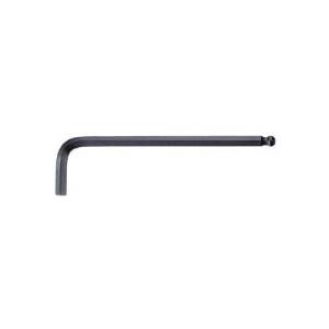&nbsp;メーカー&nbsp;TRUSCO トラスコ中山&nbsp;商品カテゴリ&nbsp;レンチ＞六角棒レンチ&nbsp;発送目安&nbsp;1日〜2日以内に発送予定（土日祝除）&nbsp;お支払方法&nbsp;銀行振込・クレジットカー...