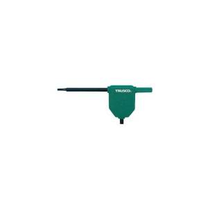 &nbsp;メーカー&nbsp;TRUSCO トラスコ中山&nbsp;商品カテゴリ&nbsp;レンチ＞六角棒レンチ&nbsp;発送目安&nbsp;1日〜2日以内に発送予定（土日祝除）&nbsp;お支払方法&nbsp;銀行振込・クレジットカー...