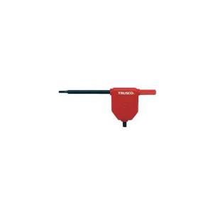 &nbsp;メーカー&nbsp;TRUSCO トラスコ中山&nbsp;商品カテゴリ&nbsp;レンチ＞六角棒レンチ&nbsp;発送目安&nbsp;1日〜2日以内に発送予定（土日祝除）&nbsp;お支払方法&nbsp;銀行振込・クレジットカー...