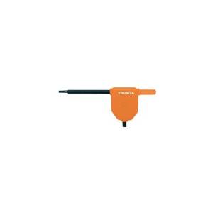 &nbsp;メーカー&nbsp;TRUSCO トラスコ中山&nbsp;商品カテゴリ&nbsp;レンチ＞六角棒レンチ&nbsp;発送目安&nbsp;1日〜2日以内に発送予定（土日祝除）&nbsp;お支払方法&nbsp;銀行振込・クレジットカー...