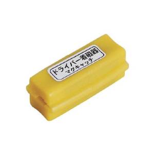 &nbsp;メーカー&nbsp;TRUSCO トラスコ中山&nbsp;商品カテゴリ&nbsp;工具差し・収納用品＞道具袋&nbsp;発送目安&nbsp;1日〜2日以内に発送予定（土日祝除）&nbsp;お支払方法&nbsp;銀行振込・クレジッ...