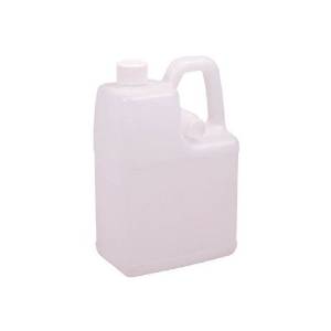 &nbsp;メーカー&nbsp;TRUSCO トラスコ中山&nbsp;商品カテゴリ&nbsp;注油工具＞ポリ容器&nbsp;発送目安&nbsp;1日〜2日以内に発送予定（土日祝除）&nbsp;お支払方法&nbsp;銀行振込・クレジットカード...