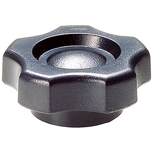 &nbsp;メーカー&nbsp;TRUSCO トラスコ中山&nbsp;商品カテゴリ&nbsp;産業用金具・設備用金具＞ノブ&nbsp;発送目安&nbsp;1日〜2日以内に発送予定（土日祝除）&nbsp;お支払方法&nbsp;銀行振込・クレジ...