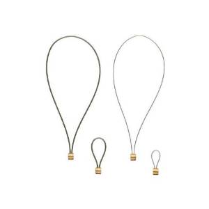 &nbsp;メーカー&nbsp;TRUSCO トラスコ中山&nbsp;商品カテゴリ&nbsp;工具差し・収納用品＞工具差し&nbsp;発送目安&nbsp;1日〜2日以内に発送予定（土日祝除）&nbsp;お支払方法&nbsp;銀行振込・クレジ...