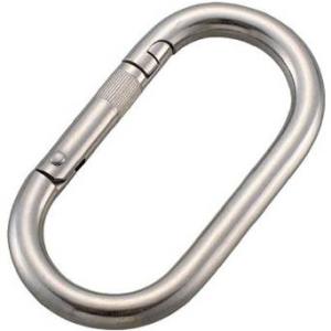 &nbsp;メーカー&nbsp;TRUSCO トラスコ中山&nbsp;商品カテゴリ&nbsp;産業用金具・設備用金具＞スナップ&nbsp;発送目安&nbsp;1日〜2日以内に発送予定（土日祝除）&nbsp;お支払方法&nbsp;銀行振込・ク...