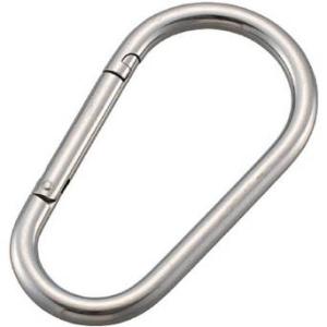 &nbsp;メーカー&nbsp;TRUSCO トラスコ中山&nbsp;商品カテゴリ&nbsp;止め金具・フック＞S字フック&nbsp;発送目安&nbsp;1日〜2日以内に発送予定（土日祝除）&nbsp;お支払方法&nbsp;銀行振込・クレジ...
