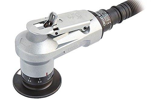 &nbsp;メーカー&nbsp;日東工器&nbsp;商品カテゴリ&nbsp;エア工具＞エアサンダー&nbsp;発送目安&nbsp;2日〜3日以内に発送予定（土日祝除）&nbsp;お支払方法&nbsp;銀行振込・クレジットカード&nbsp;送...