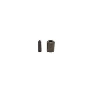 &nbsp;メーカー&nbsp;育良精機(ikura)&nbsp;商品カテゴリ&nbsp;ナイフ・カッター＞重作業用カッター&nbsp;発送目安&nbsp;1日〜2日以内に発送予定（土日祝除）&nbsp;お支払方法&nbsp;銀行振込・クレ...