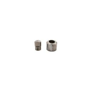&nbsp;メーカー&nbsp;育良精機(ikura)&nbsp;商品カテゴリ&nbsp;ナイフ・カッター＞重作業用カッター&nbsp;発送目安&nbsp;1日〜2日以内に発送予定（土日祝除）&nbsp;お支払方法&nbsp;銀行振込・クレ...