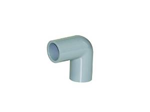 &nbsp;メーカー&nbsp;クボタ&nbsp;商品カテゴリ&nbsp;継手(産業・研究開発用品)＞配管用継手&nbsp;発送目安&nbsp;1日〜2日以内に発送予定（土日祝除）&nbsp;お支払方法&nbsp;銀行振込・クレジットカード...