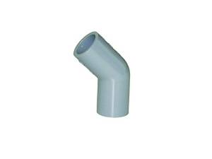 &nbsp;メーカー&nbsp;クボタ&nbsp;商品カテゴリ&nbsp;継手(産業・研究開発用品)＞配管用継手&nbsp;発送目安&nbsp;1日〜2日以内に発送予定（土日祝除）&nbsp;お支払方法&nbsp;銀行振込・クレジットカード...