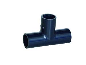 &nbsp;メーカー&nbsp;クボタシーアイ&nbsp;商品カテゴリ&nbsp;継手(産業・研究開発用品)＞配管用継手&nbsp;発送目安&nbsp;1日〜2日以内に発送予定（土日祝除）&nbsp;お支払方法&nbsp;銀行振込・クレジッ...