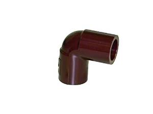 &nbsp;メーカー&nbsp;クボタ&nbsp;商品カテゴリ&nbsp;継手(産業・研究開発用品)＞配管用継手&nbsp;発送目安&nbsp;1日〜2日以内に発送予定（土日祝除）&nbsp;お支払方法&nbsp;銀行振込・クレジットカード...