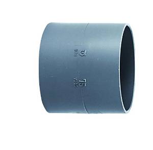 &nbsp;メーカー&nbsp;クボタ&nbsp;商品カテゴリ&nbsp;継手(産業・研究開発用品)＞配管用継手&nbsp;発送目安&nbsp;1日〜2日以内に発送予定（土日祝除）&nbsp;お支払方法&nbsp;銀行振込・クレジットカード...