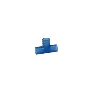 &nbsp;メーカー&nbsp;クボタ&nbsp;商品カテゴリ&nbsp;継手(産業・研究開発用品)＞配管用継手&nbsp;発送目安&nbsp;1日〜2日以内に発送予定（土日祝除）&nbsp;お支払方法&nbsp;銀行振込・クレジットカード...