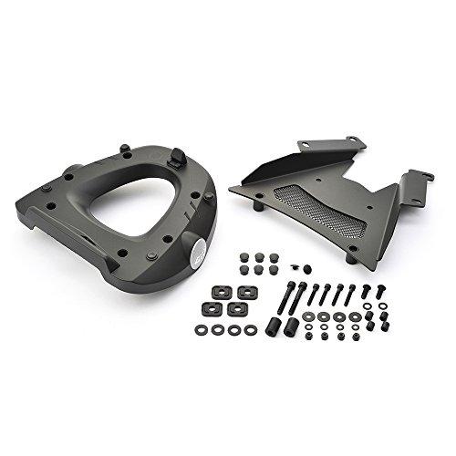 &nbsp;メーカー&nbsp;DAYTONA デイトナ&nbsp;商品カテゴリ&nbsp;バイクウェア・ヘルメット＞バッグ・ケース&nbsp;発送目安&nbsp;2日〜3日以内に発送予定（土日祝除）&nbsp;お支払方法&nbsp;銀行振...