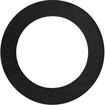&nbsp;メーカー&nbsp;工進&nbsp;商品カテゴリ&nbsp;研究用機器・計測機器＞ポンプ&nbsp;発送目安&nbsp;1日〜2日以内に発送予定（土日祝除）&nbsp;お支払方法&nbsp;銀行振込・クレジットカード&nbsp;...