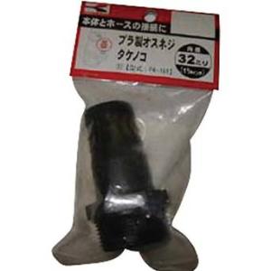&nbsp;メーカー&nbsp;工進&nbsp;商品カテゴリ&nbsp;研究用機器・計測機器＞ポンプ&nbsp;発送目安&nbsp;1日〜2日以内に発送予定（土日祝除）&nbsp;お支払方法&nbsp;銀行振込・クレジットカード&nbsp;...