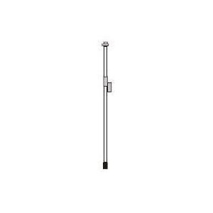 &nbsp;メーカー&nbsp;工進&nbsp;商品カテゴリ&nbsp;農業・園芸用機器＞噴霧器・アクセサリ&nbsp;発送目安&nbsp;1日〜2日以内に発送予定（土日祝除）&nbsp;お支払方法&nbsp;銀行振込・クレジットカード&n...