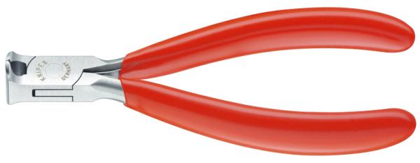 &nbsp;メーカー&nbsp;クニペックス KNIPEX&nbsp;商品カテゴリ&nbsp;カッター＞ニッパ&nbsp;発送目安&nbsp;1日〜2日以内に発送予定（土日祝除）&nbsp;お支払方法&nbsp;銀行振込・クレジットカード&...