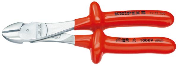 &nbsp;メーカー&nbsp;クニペックス KNIPEX&nbsp;商品カテゴリ&nbsp;カッター＞ニッパ&nbsp;発送目安&nbsp;1日〜2日以内に発送予定（土日祝除）&nbsp;お支払方法&nbsp;銀行振込・クレジットカード&...