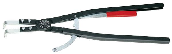 &nbsp;メーカー&nbsp;クニペックス KNIPEX&nbsp;商品カテゴリ&nbsp;プライヤー＞スナップリングプライヤー&nbsp;発送目安&nbsp;1日〜2日以内に発送予定（土日祝除）&nbsp;お支払方法&nbsp;銀行振込...