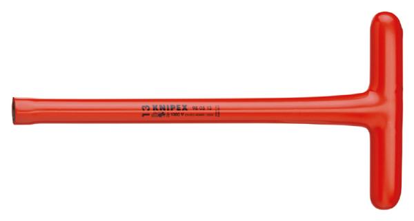 &nbsp;メーカー&nbsp;クニペックス KNIPEX&nbsp;商品カテゴリ&nbsp;レンチ＞ソケットレンチ&nbsp;発送目安&nbsp;2日〜3日以内に発送予定（土日祝除）&nbsp;お支払方法&nbsp;銀行振込・クレジットカ...