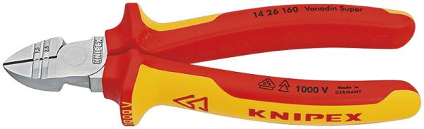 &nbsp;メーカー&nbsp;クニペックス KNIPEX&nbsp;商品カテゴリ&nbsp;カッター＞ニッパ&nbsp;発送目安&nbsp;2日〜3日以内に発送予定（土日祝除）&nbsp;お支払方法&nbsp;銀行振込・クレジットカード&...