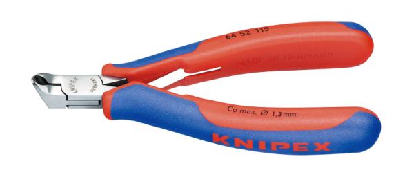 &nbsp;メーカー&nbsp;クニペックス KNIPEX&nbsp;商品カテゴリ&nbsp;カッター＞ニッパ&nbsp;発送目安&nbsp;1日〜2日以内に発送予定（土日祝除）&nbsp;お支払方法&nbsp;銀行振込・クレジットカード&...