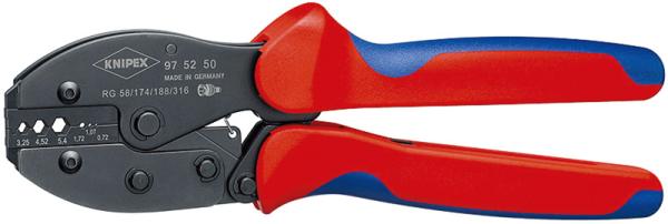 &nbsp;メーカー&nbsp;クニペックス KNIPEX&nbsp;商品カテゴリ&nbsp;カッター＞ペンチ&nbsp;発送目安&nbsp;2日〜3日以内に発送予定（土日祝除）&nbsp;お支払方法&nbsp;銀行振込・クレジットカード&...